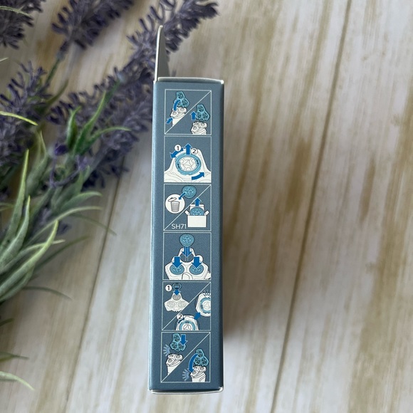 Philips | Grooming | Philips Norelco Replacement Shaving Heads Sh7 ...